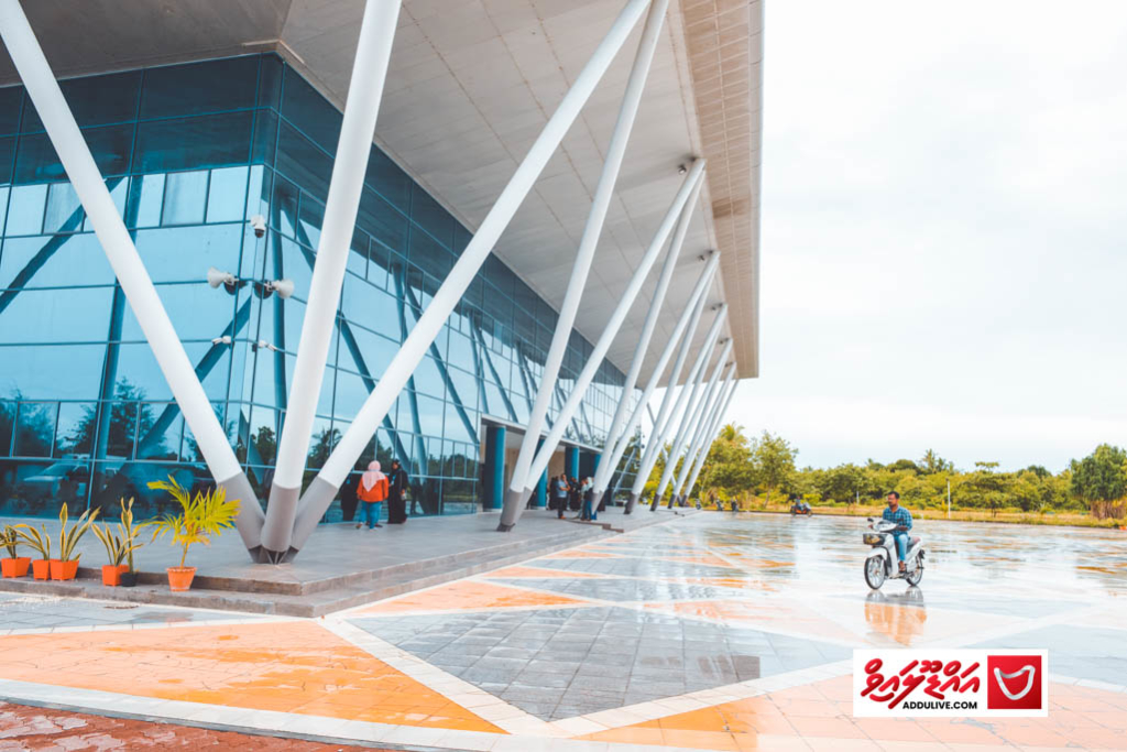 Addu Equatorial Hospital introduces ENT surgeries – The Times of Addu