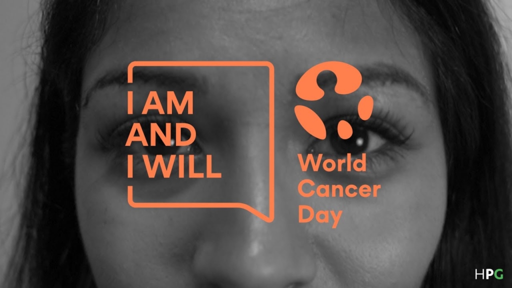World Cancer Day: Every Cancer Caregiver – The Times of Addu