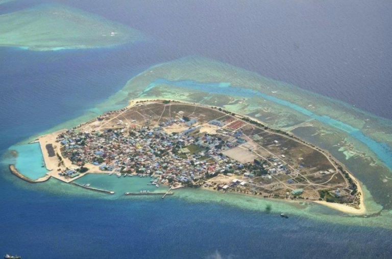 Maldives records 4th Covid-19 death within 24hrs – The Times of Addu