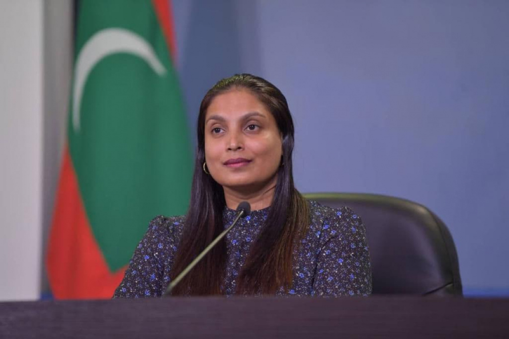 Education Ministry revises Presidential scholarship requirements – The ...