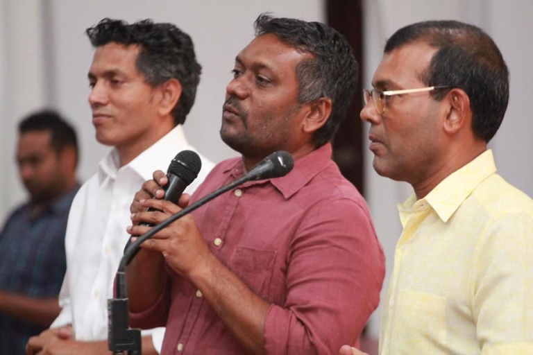 Lowered prices of internet is insignificant: Minister Fayyaz – The ...