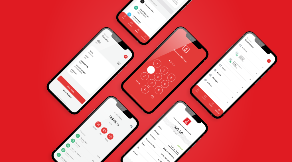 Bank of Maldives launches app upgrade with new features – The Times of Addu