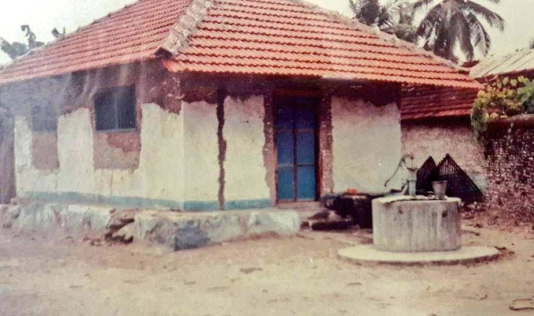 A BRIEF HISTORY Of MINICOY (MALIKU) by Naajih Didi – The Times of Addu