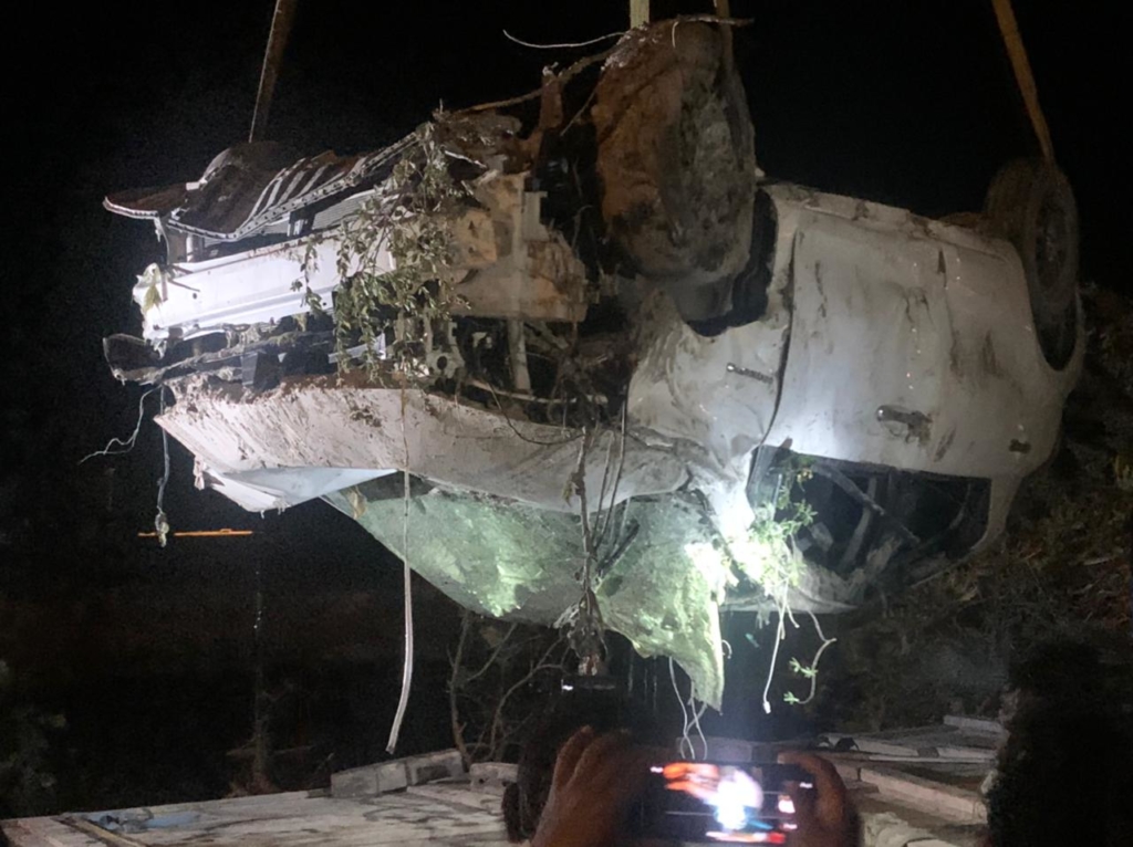 New beaches of Addu City, a true resemblance of community spirit – The ...