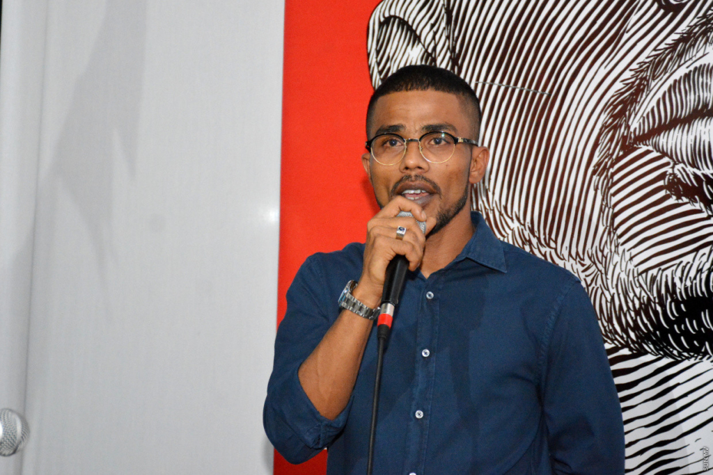 Alhan to sue MMA over Ponzi allegations – The Times of Addu