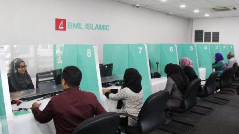 BML Islamic introduces online application for Personal Financing – The ...