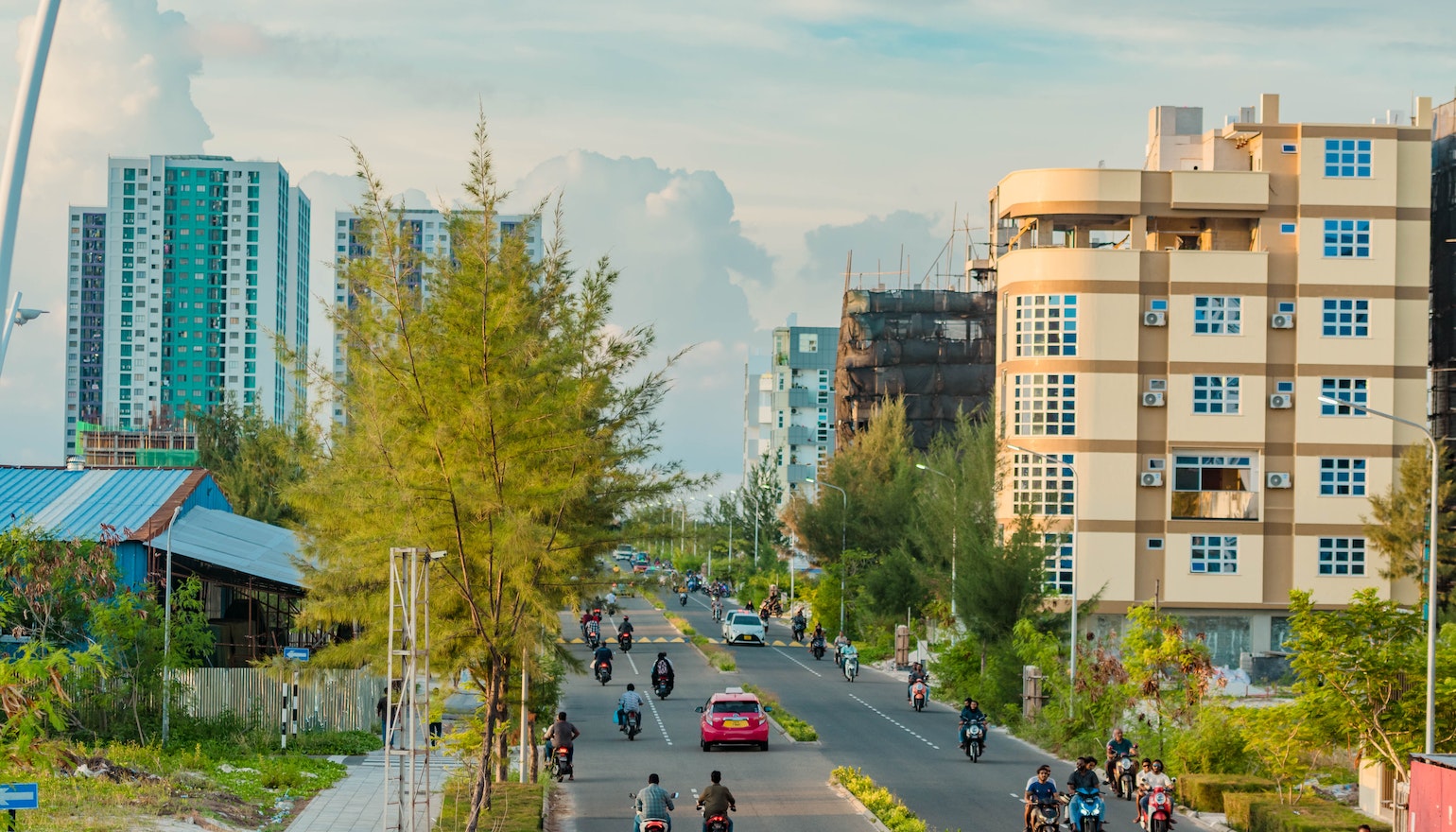 Additional 74 Land Plots To Be Auctioned From Hulhumal The Times Of Addu Additional 74 Land Plots To Be Auctioned From Hulhumal The Times Of Addu