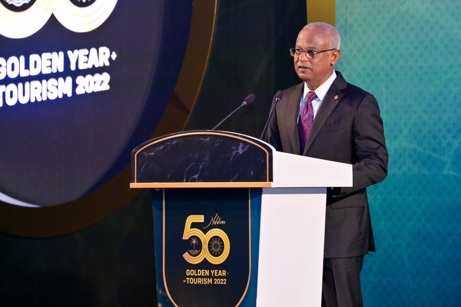 Allowing private sector to work without Gov’t interference has yielded ...