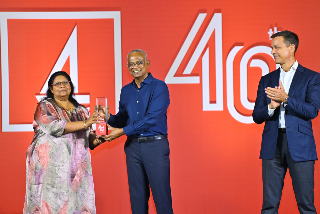 President to BML: find solution to students’ TT issue – The Times of Addu