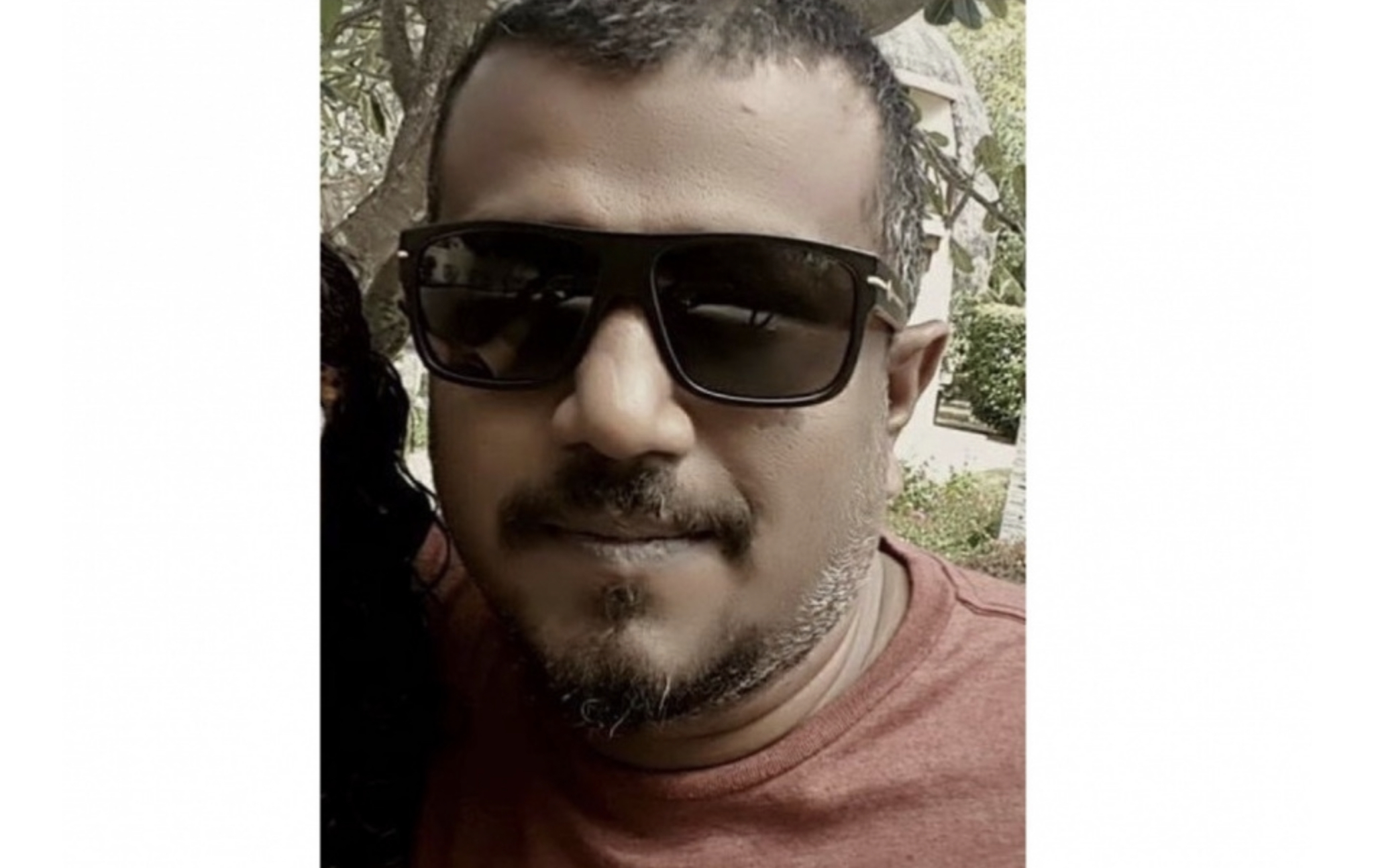 Safari Rape Case: Court dismisses Shan’s case citing lack of evidence ...